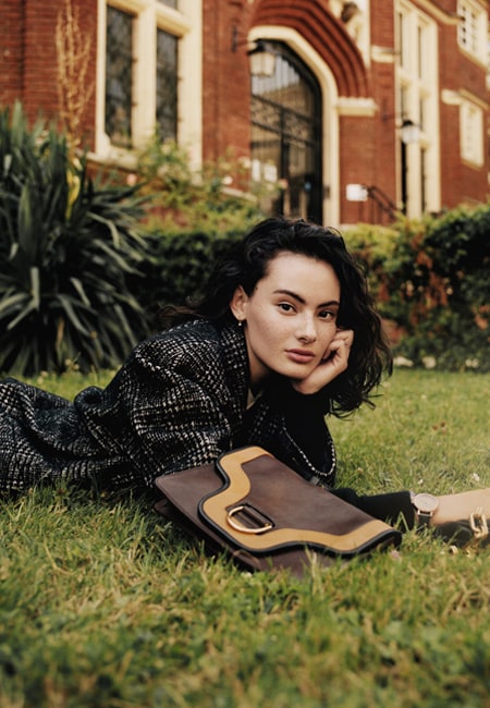 Picture of Sharnee Gates