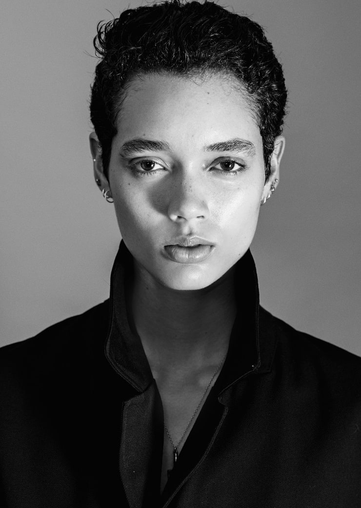 Picture of Brynn Bonner