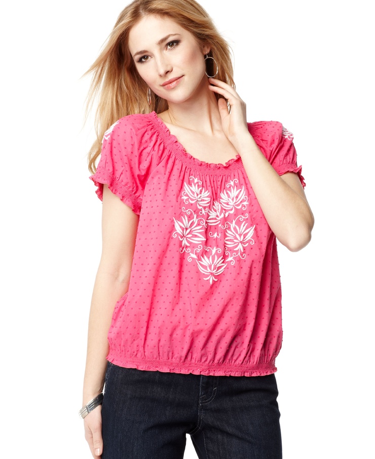 Picture of Aryka Noble