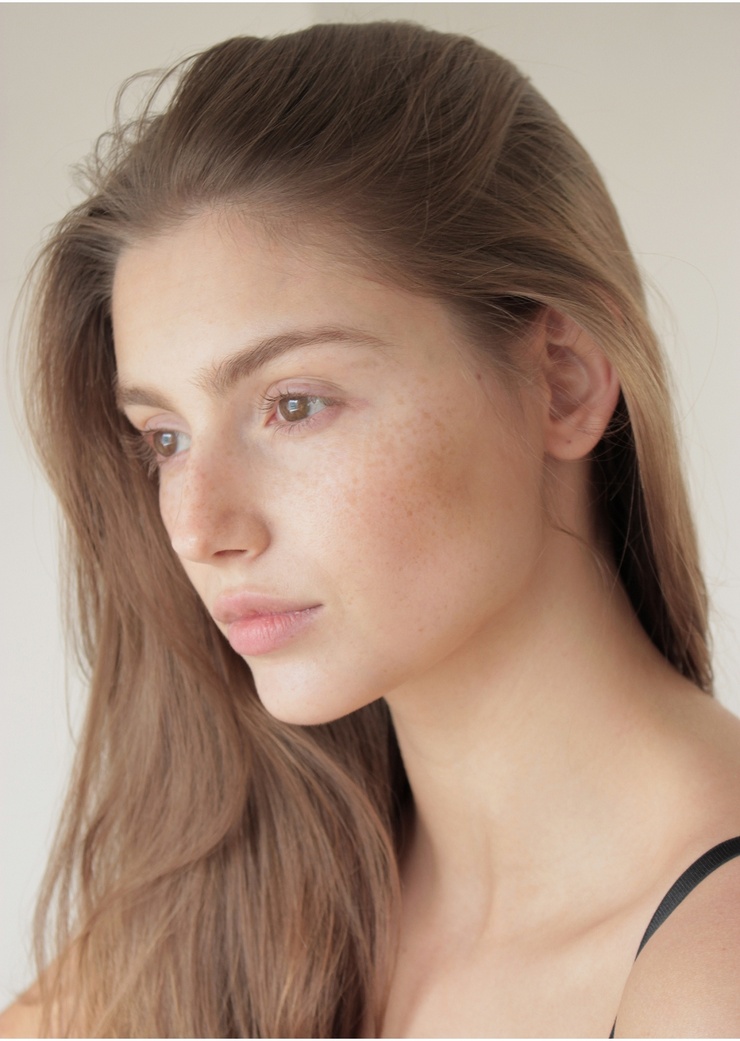 Picture of Daiane Meneghel