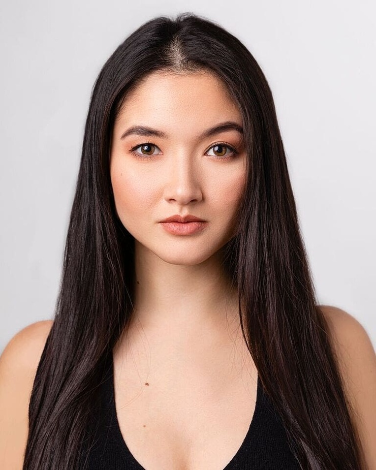 Cynthia Jimenez-Hicks