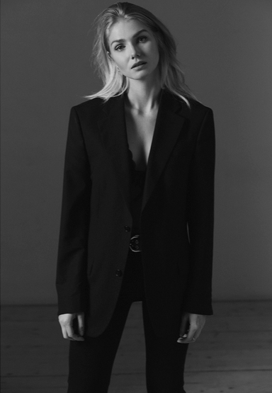 Picture of Laura Paal