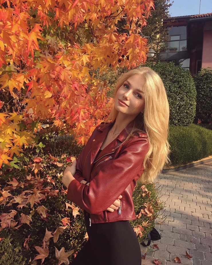 Picture of Laura Paal