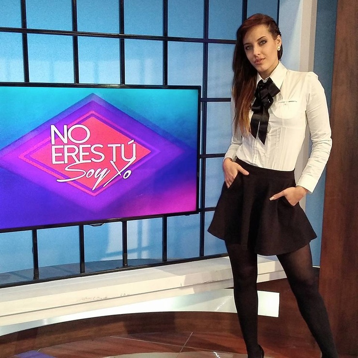 Picture of Teresa Kuster