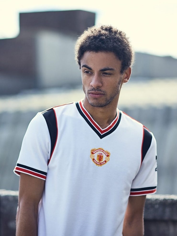 Picture of Connor Yeates