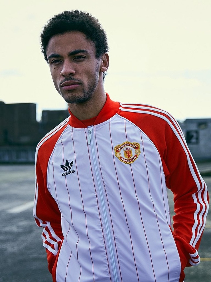 Picture of Connor Yeates