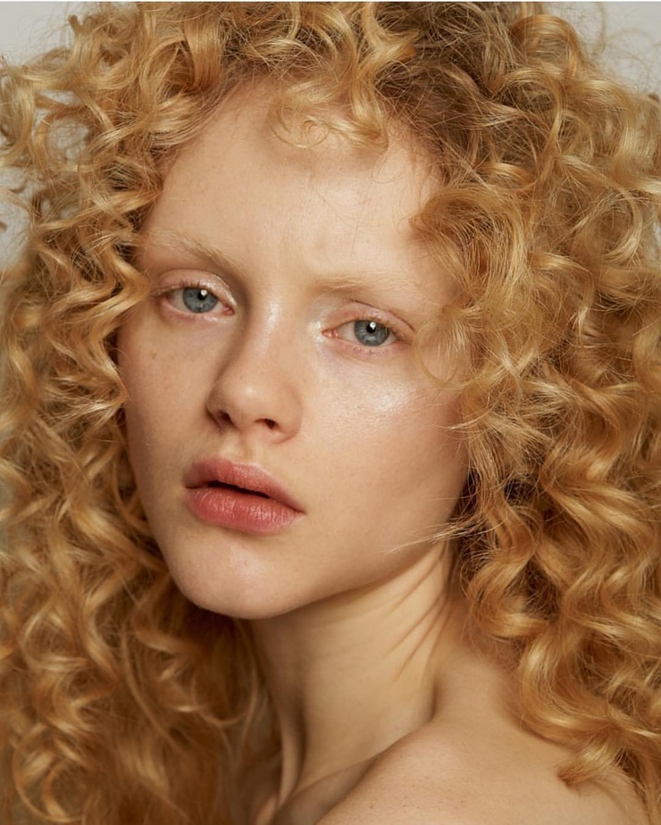 Picture of Emma Laird