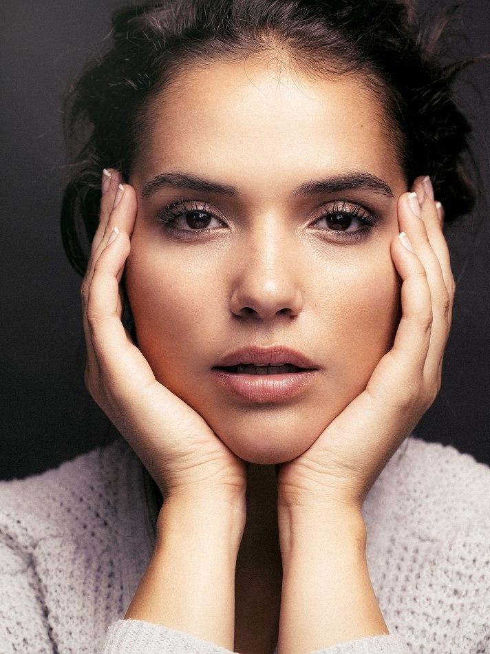 Picture of Emma Sanders