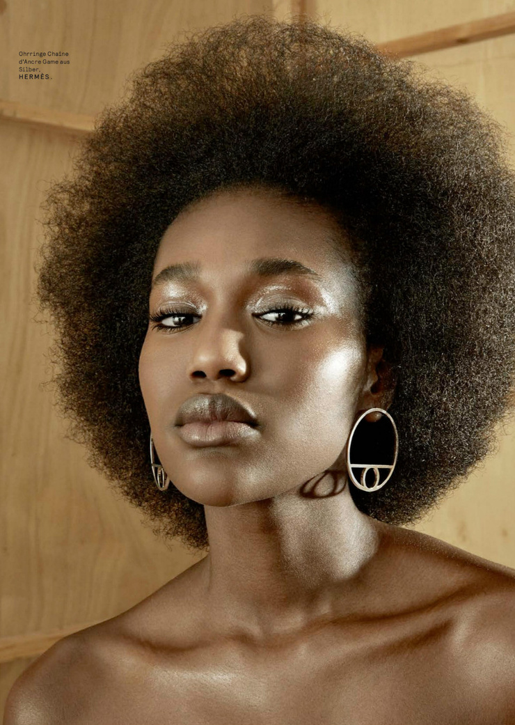 Picture of Fatou Jobe