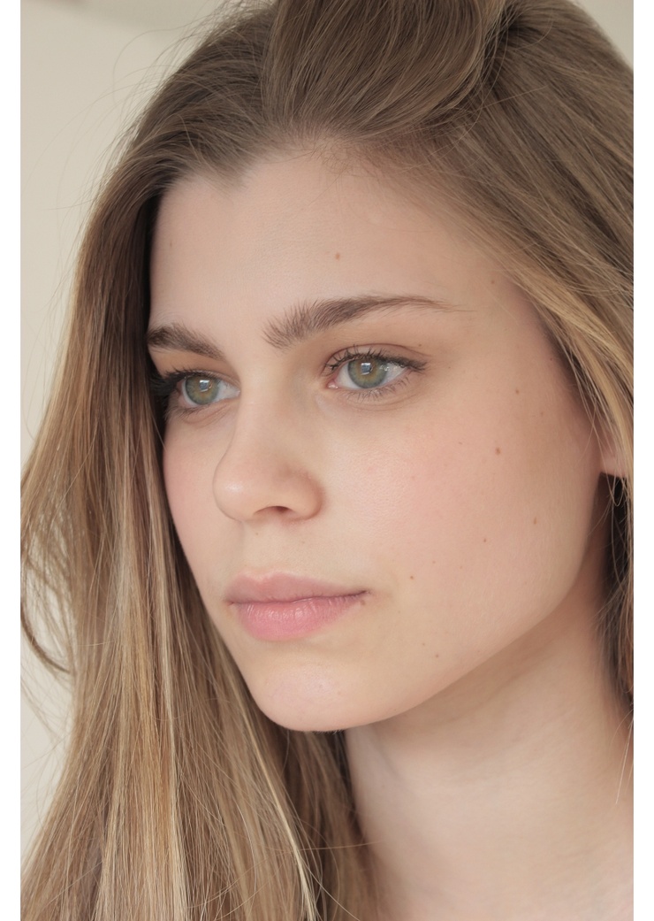 Picture of FERNANDA ABBOTT