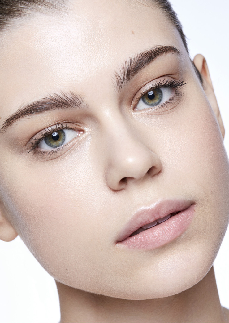 FERNANDA ABBOTT picture