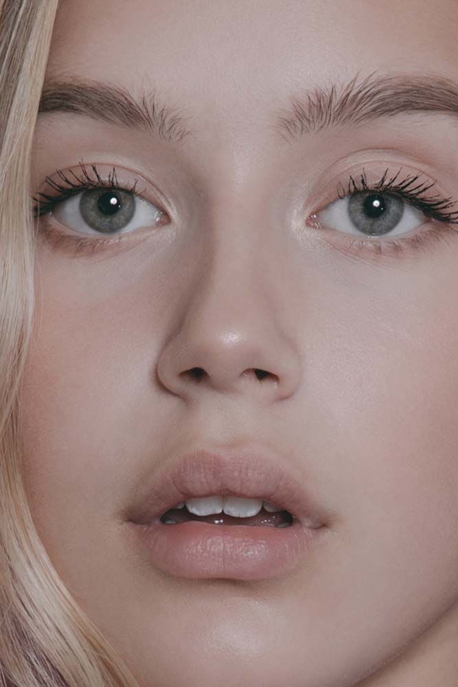 Picture of Ferren Michelle