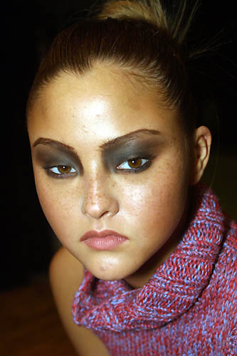 Picture of Devon Aoki