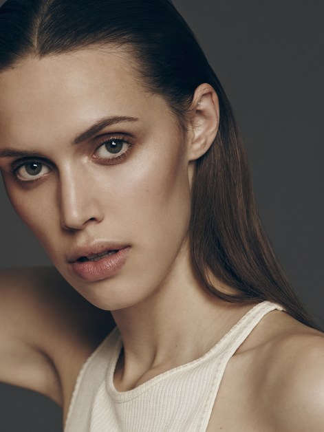 Picture of Georgia Hilmer