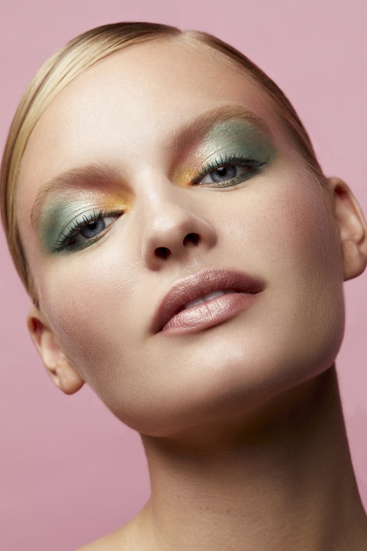 Picture of Isabella Farrell