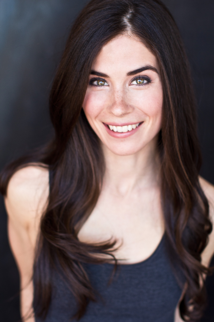 Picture of Alex Duncan