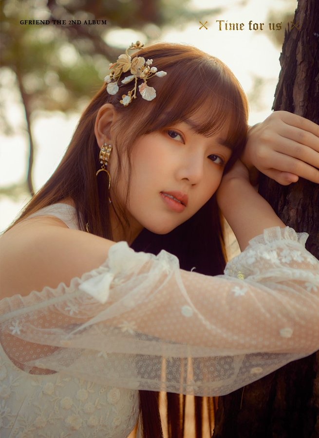 Picture of Yerin