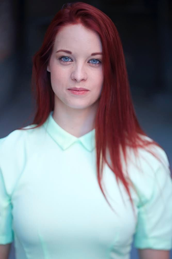 Caiti Wiggins picture