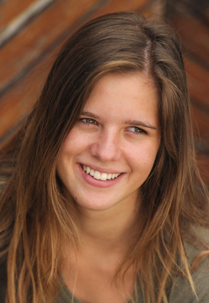 Picture of Jamie Bick