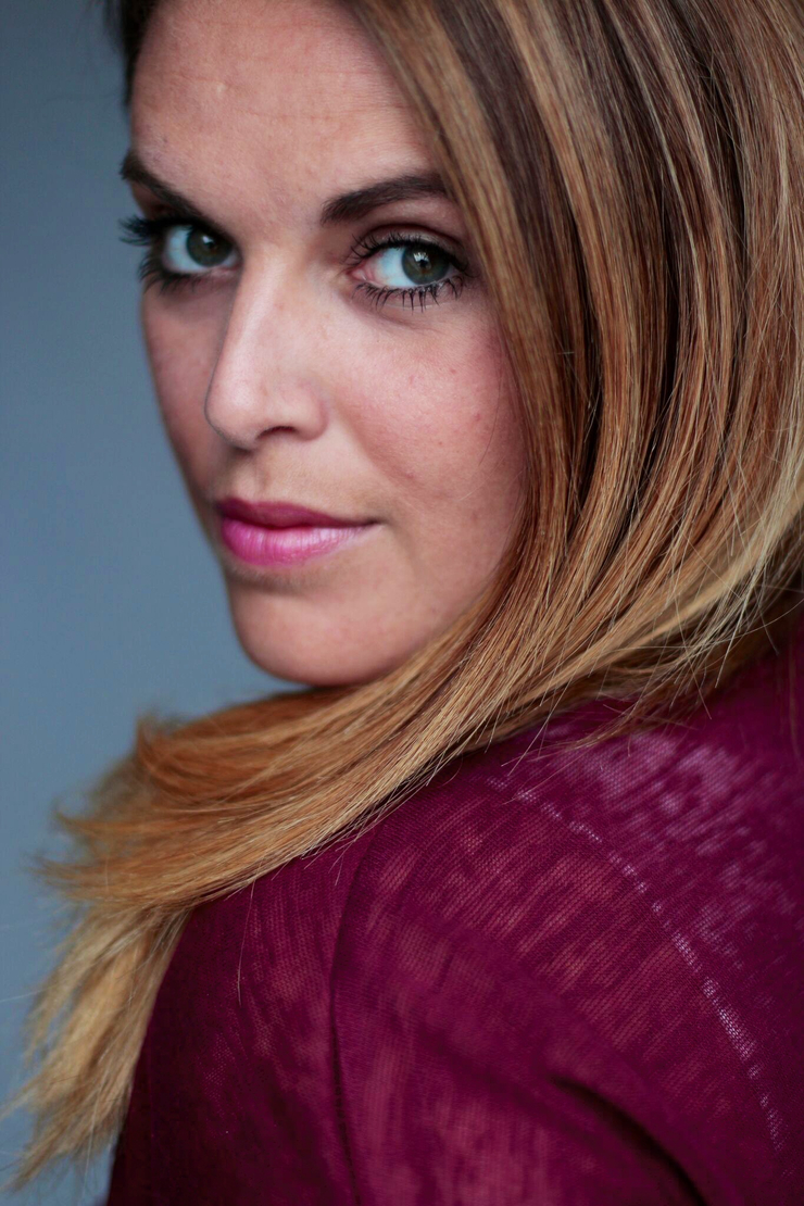 Picture of Phillis Dayanir