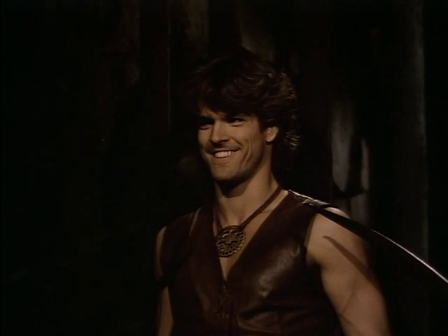 Picture of Deathstalker II: Duel of the Titans