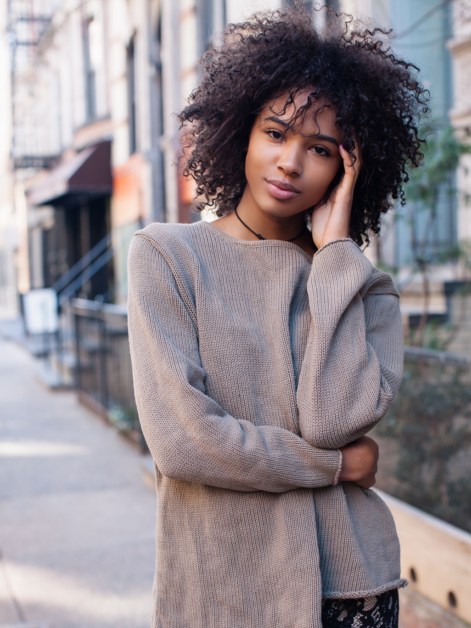 Jasmine Rutledge image