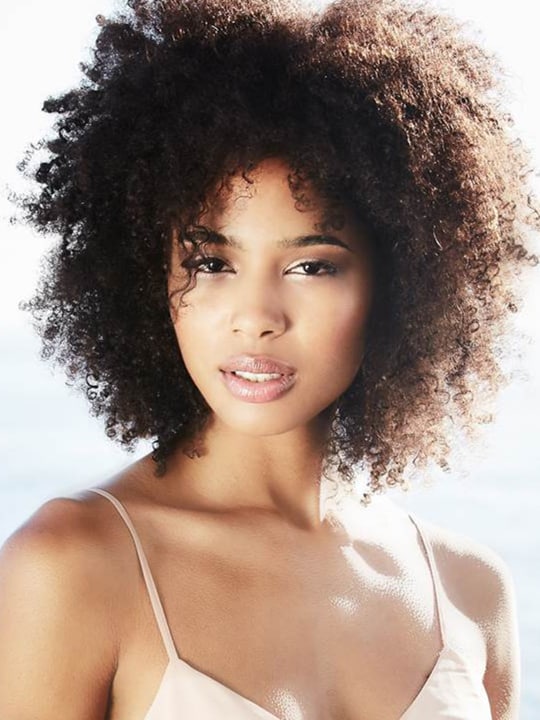 Picture of Jasmine Rutledge