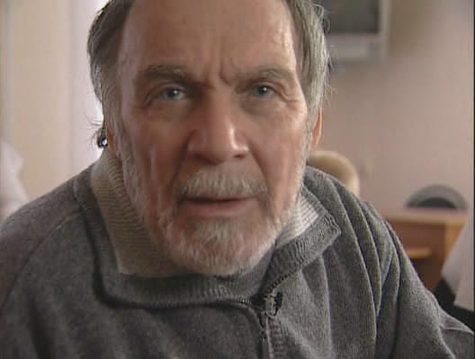 Picture of Vladimir Zamanskiy
