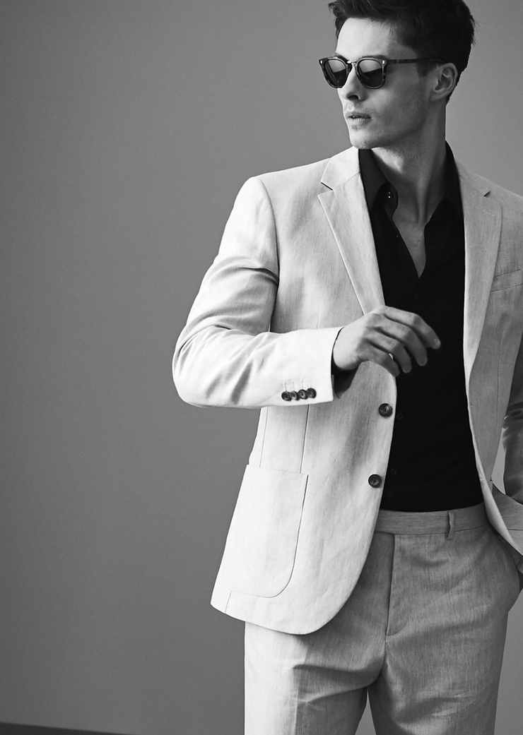 Picture of Joe Collier