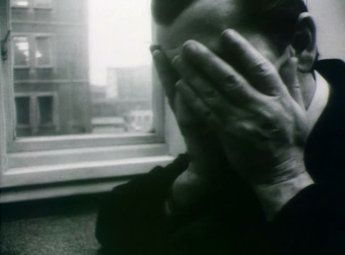 Picture of Life Story (1975)