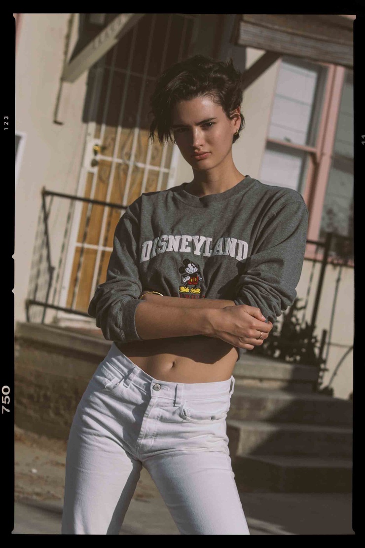 Picture of Kasimira Miller