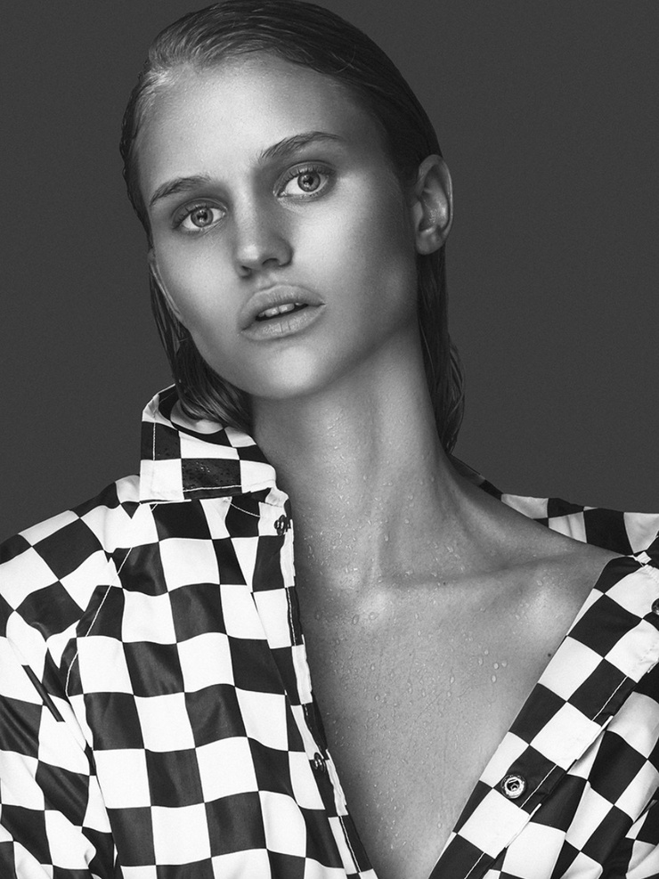 Picture of Kate Olthoff