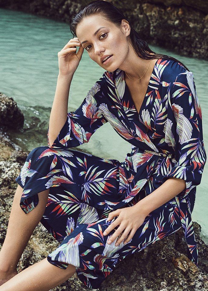 Picture of Keilani Asmus