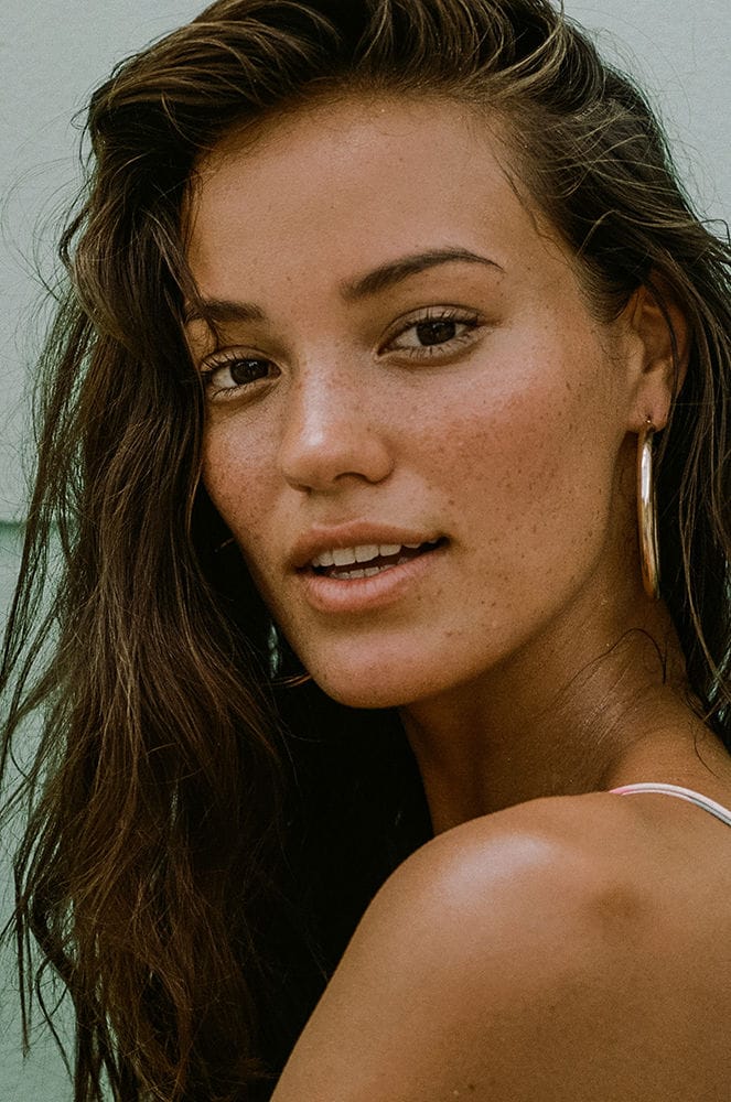 Picture of Keilani Asmus