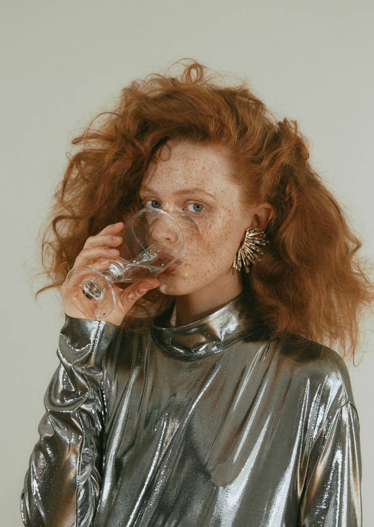 Laura Schuller picture