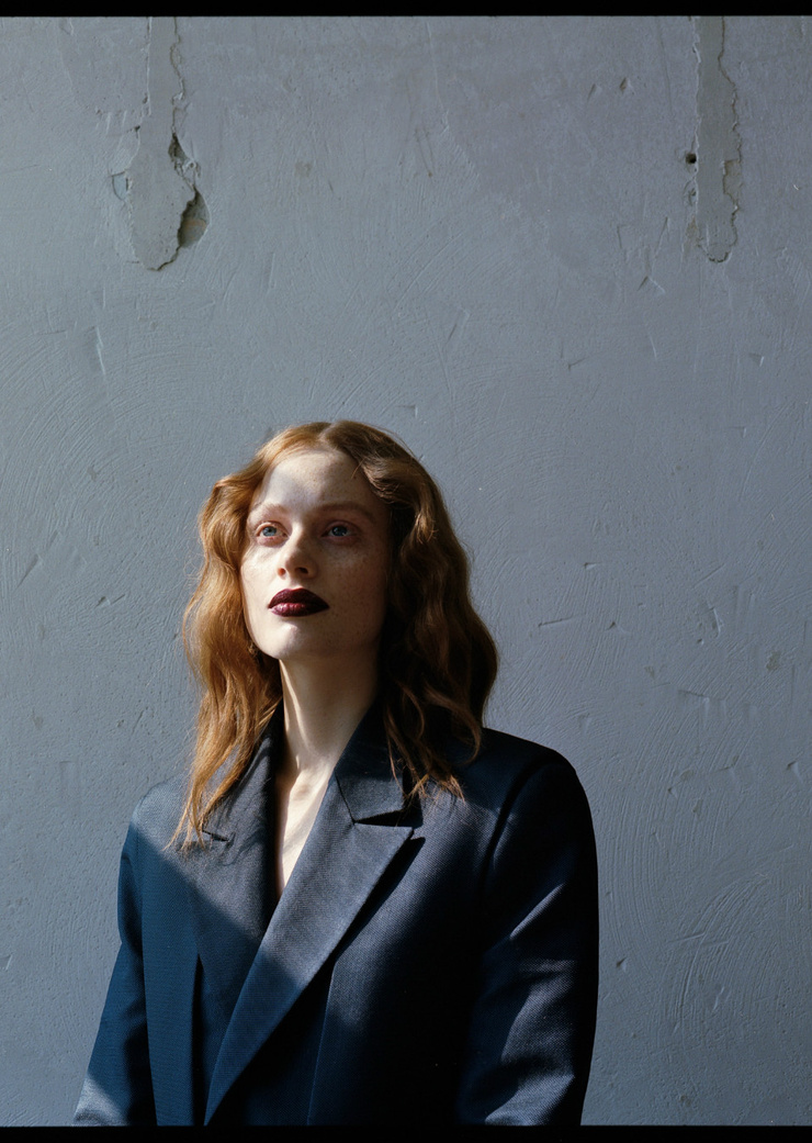 Picture of Laura Schuller