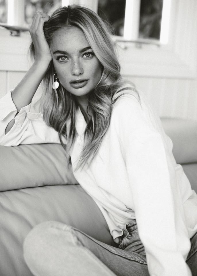 Picture of lilia weddell