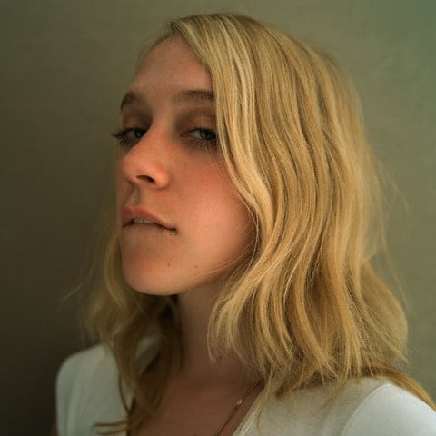 Picture of Chloë Sevigny
