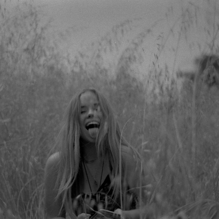 Picture of Lexee Smith