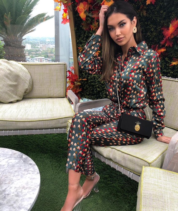 Picture of Sara Baig