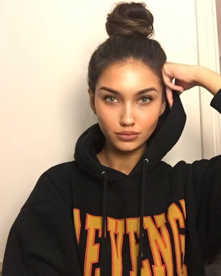 Picture of Sara Baig