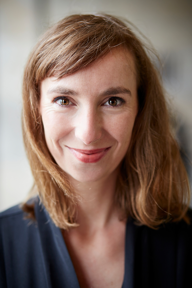 Julia Sophie Mink picture