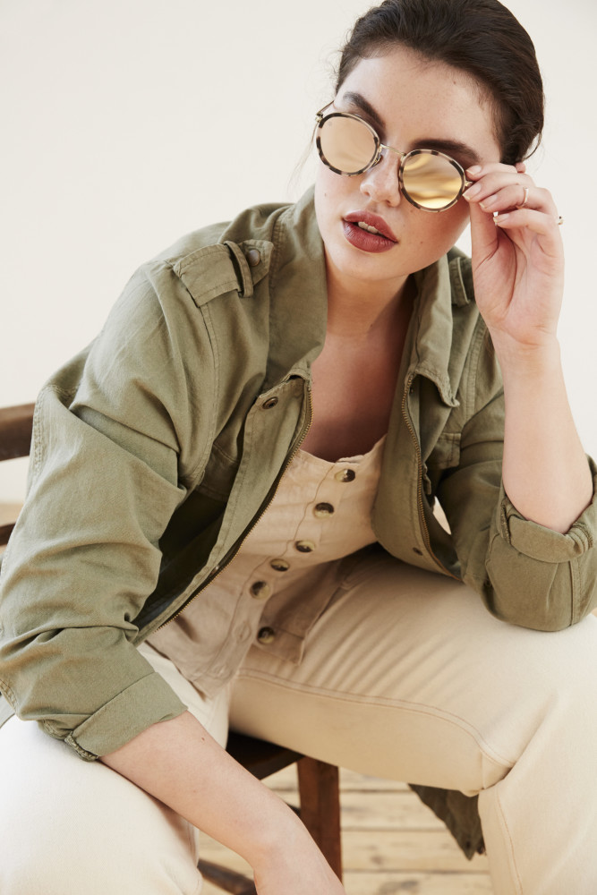 Picture of Lucy Knell