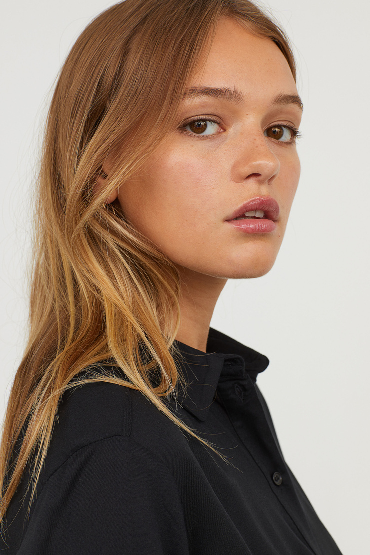 Picture of Maddy Elmer