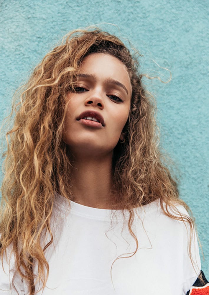 Image of Marine Dandoy