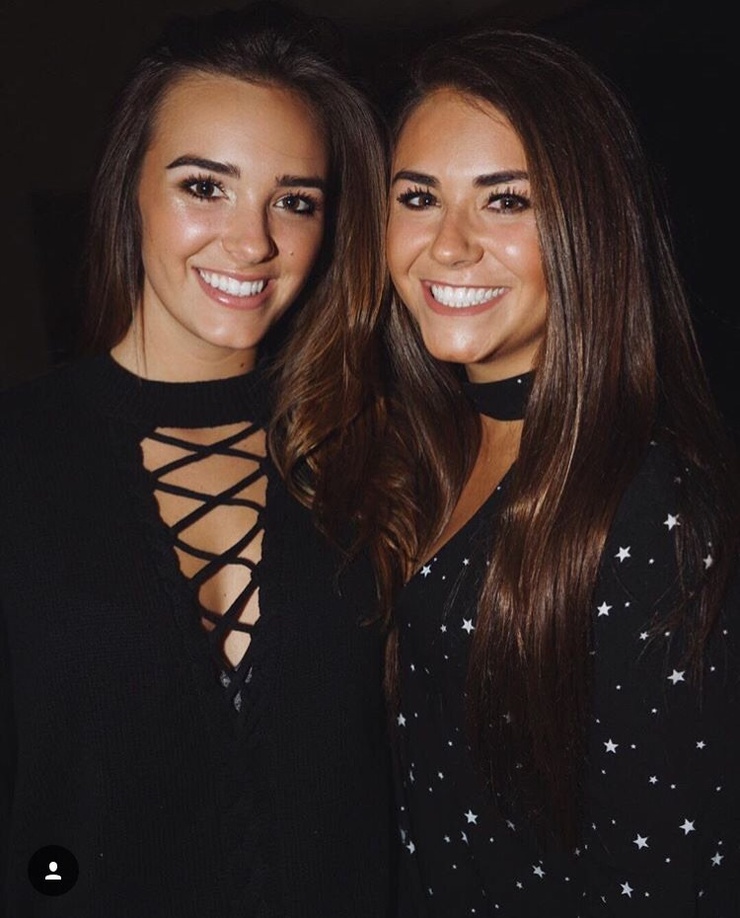 Picture of Kassidy Cook