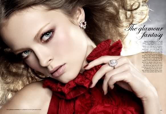 Picture of Olga Maliouk