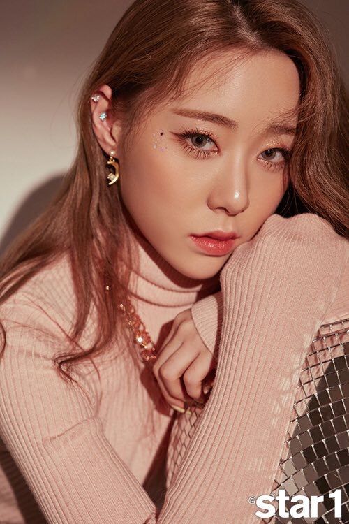 Picture of Yeonjung