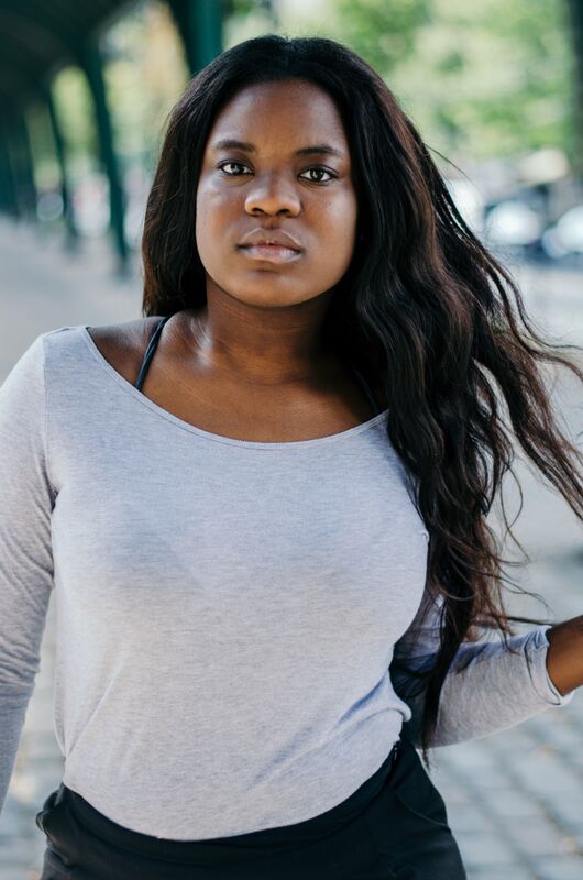 Ludie Diekumpovisa image