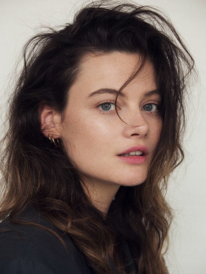 Picture of Matilda Price